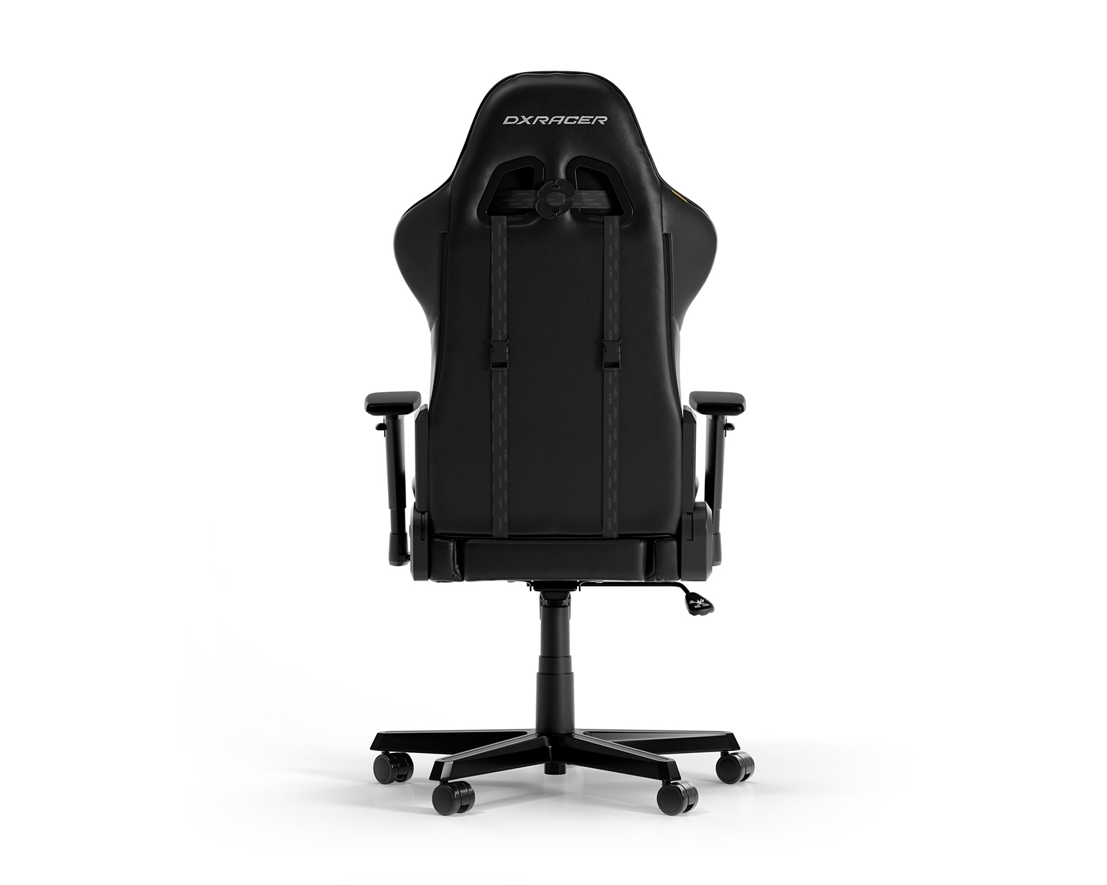 Dxracer black store