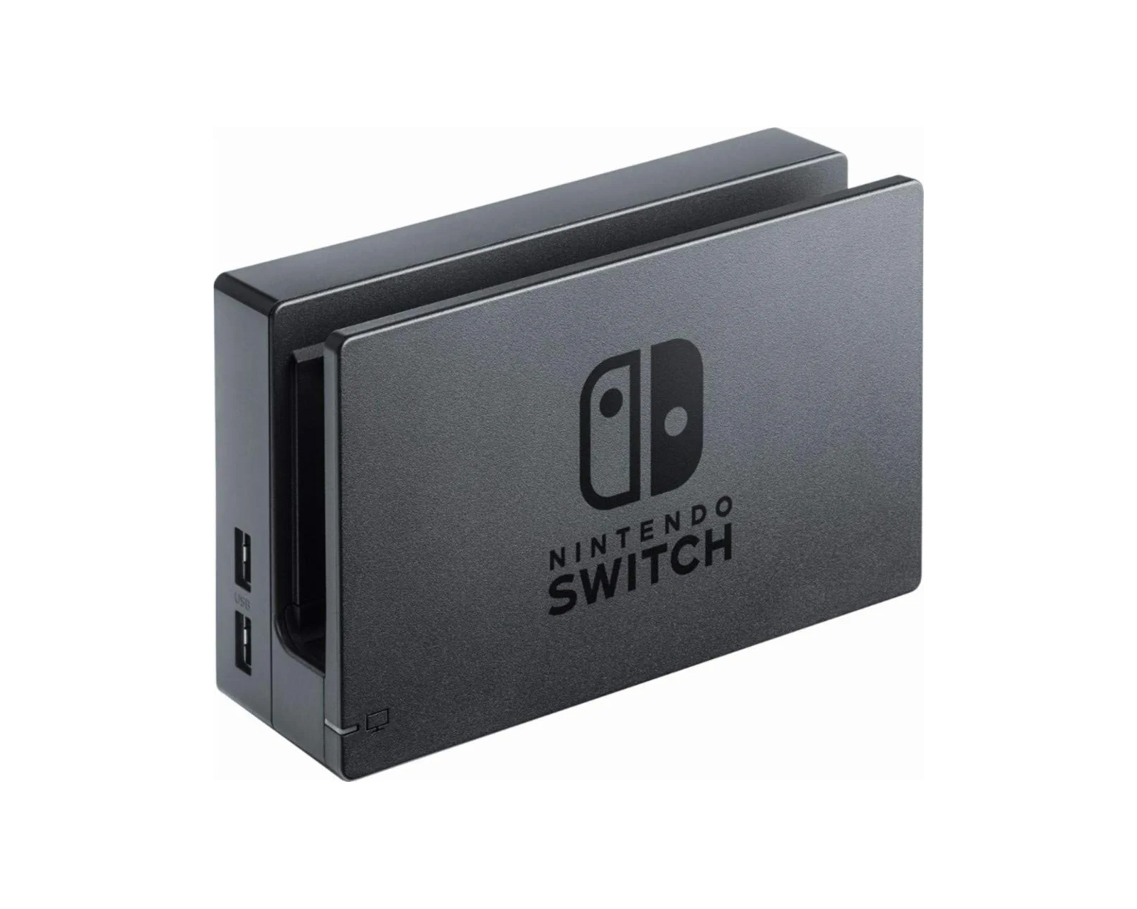Nintendo Switch Dock (Refurbished) - MaxGaming.com