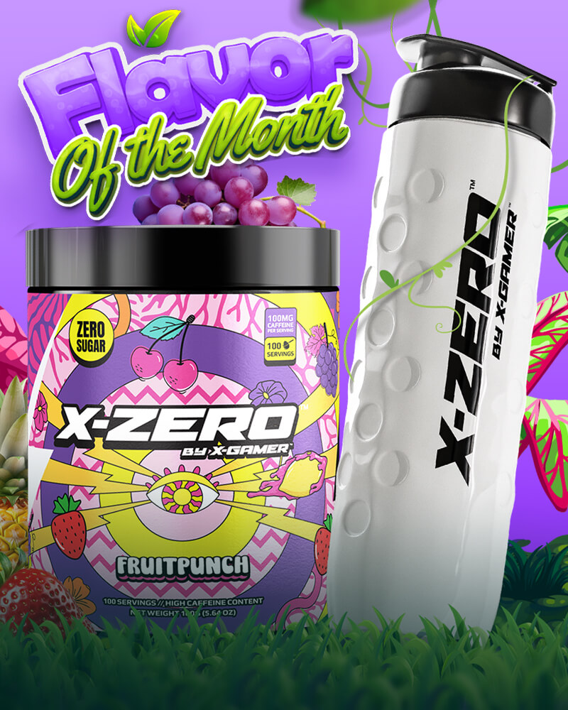 Gaming & Esport Store - MaxGaming.com