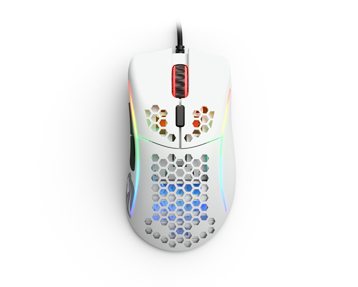 Mouse for pc store