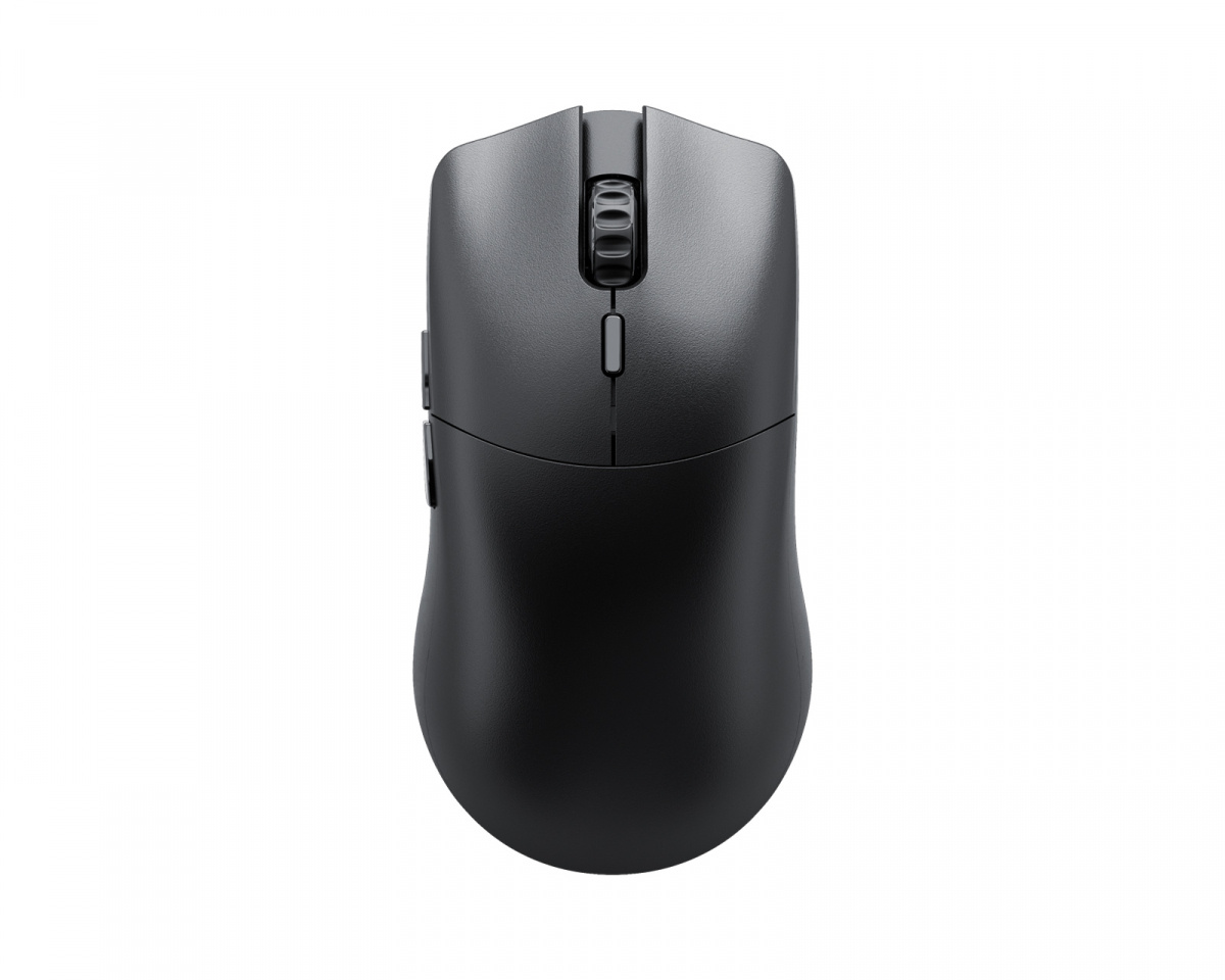 Glorious Model O 2 Pro Wireless Gaming Mouse Black MaxGaming