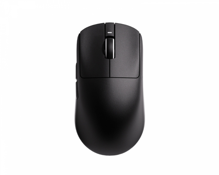 VGN R1 SE Wireless Gaming Mouse - Black - MaxGaming.com