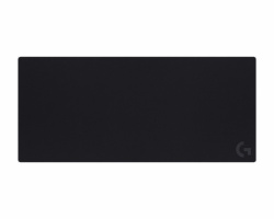 Logitech G PRO X Superlight Wireless Gaming Mouse - Black - MaxGaming.com