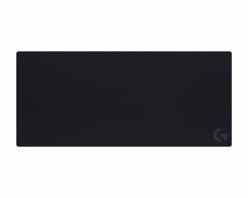 Logitech G PRO X Superlight Wireless Gaming Mouse - Black - MaxGaming.com