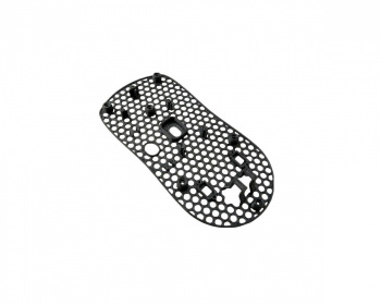 Logitech G PRO X Superlight Wireless Gaming Mouse - Black - MaxGaming.com