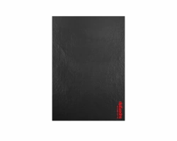 Teevolution Terra Pro Wireless Gaming Mouse - Black - MaxGaming.com