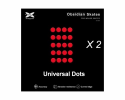 Finalmouse ULX Competition - Classic - MaxGaming.com