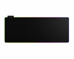 Wooting UwU - MaxGaming.com