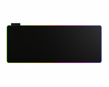 VANCER x Arbiter Studio AKITSU Carbon Fiber 8K Wireless Gaming Mouse ...