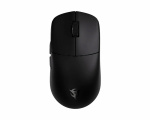 Ninjutso Sora v2 Superlight Wireless Gaming Mouse - Black - MaxGaming.com