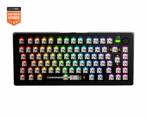 Glorious GMMK 3 | MaxGaming