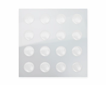 VANCER x Arbiter Studio AKITSU Carbon Fiber 8K Wireless Gaming Mouse ...