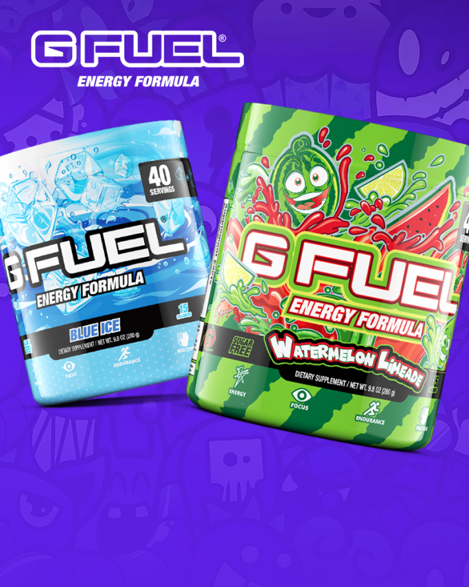 Gaming & Esport Store - MaxGaming.com