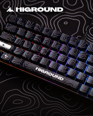 Gaming and esportstore - MaxGaming.com