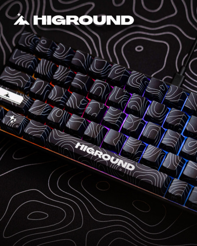 Gaming and esportstore - MaxGaming.com