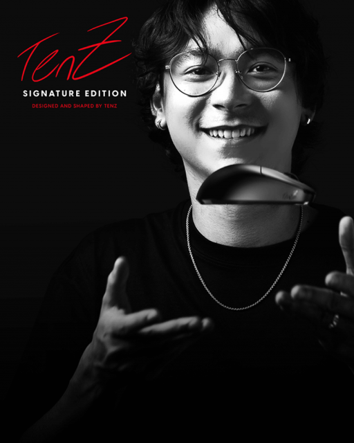 Gaming & Esport Store - MaxGaming.com